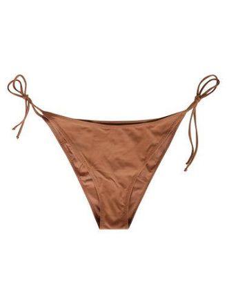 MC2 Saint Barth Mc2 Saint Barth | Virgo - L