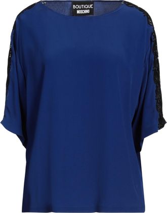 Moschino TOPS - Tops auf YOOX.COM