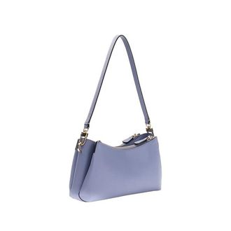 Guess Sac &eacute;paule Noelle Li