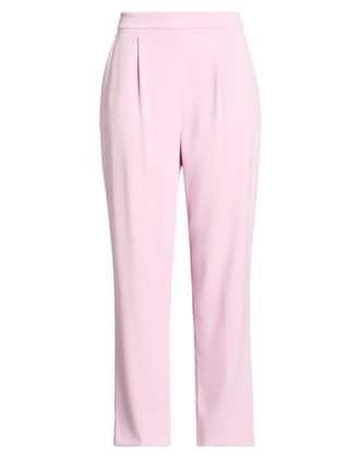Pinko HOSEN & R&Ouml;CKE - Hosen auf YOOX.COM