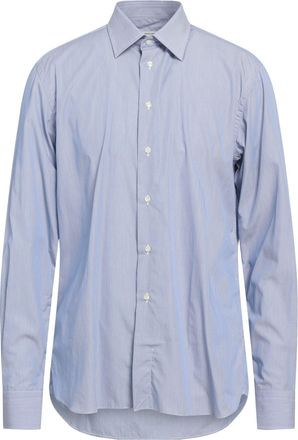 Angelo Nardelli TOPS - Hemden auf YOOX.COM
