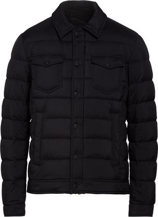 Herno JACKEN & M&Auml;NTEL - Pufferjacken & Daunenjacken auf YOOX.COM