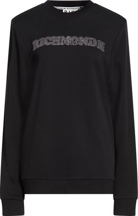 John Richmond TOPS - Sweatshirts auf YOOX.COM