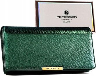 Peterson rovicky303100