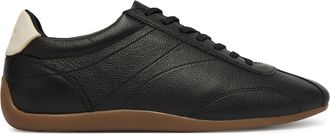 Vagabond Sneakers Vagabond Shoemakers Hollie 6123-001-20 Schwarz