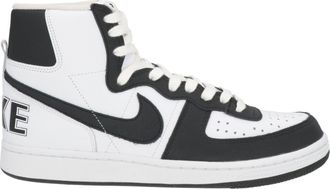 Nike SCHUHE - Sneakers auf YOOX.COM