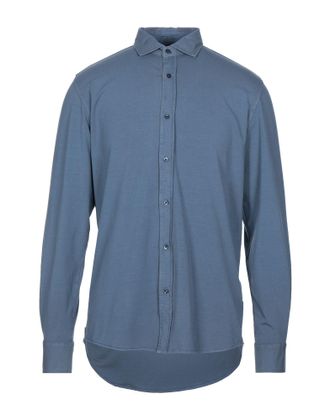 R3d W&ouml;&ocirc;d TOPS - Hemden auf YOOX.COM