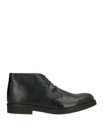 Calpierre SCHUHE - Stiefeletten auf YOOX.COM