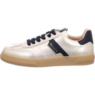 Tamaris Damen, Schuhe, Gelb, 38 EUGr&ouml;&szlig;e