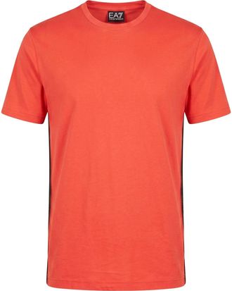 Emporio Armani TOPS - T-shirts auf YOOX.COM