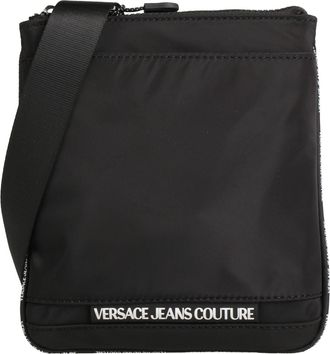 Versace TASCHEN - Umhängetasche auf YOOX.COM