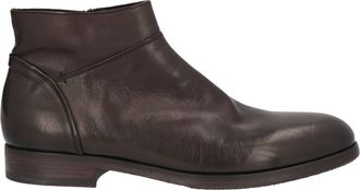 Pantanetti SCHUHE - Stiefeletten auf YOOX.COM