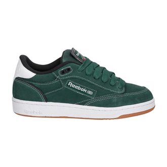 Reebok Baskets - unisex - Sport - Vert - Taille: 36 EU