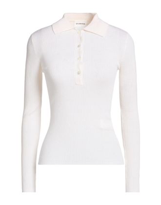P.A.R.O.S.H. STRICKWAREN - Pullover auf YOOX.COM