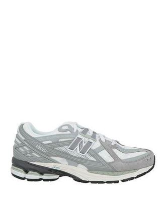 New Balance 1906
