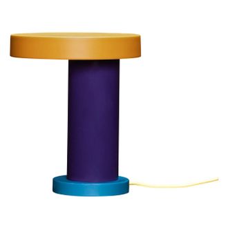 H&uuml;bsch Lampe &agrave; poser Magic H&uuml;bsch