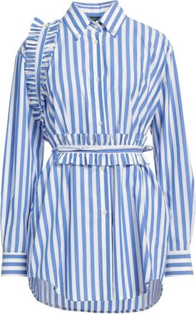 JEJIA TOPS - Hemden auf YOOX.COM