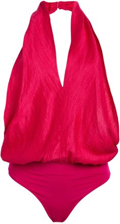 Jijil TOPS - Bodysuits auf YOOX.COM