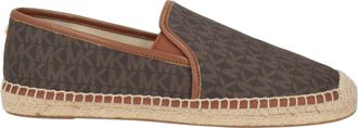 Michael Kors SCHUHE - Espadrilles auf YOOX.COM