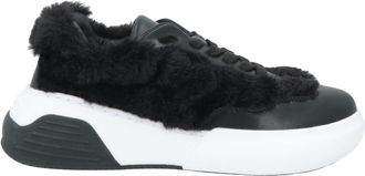 Love Moschino SCHUHE - Sneakers auf YOOX.COM