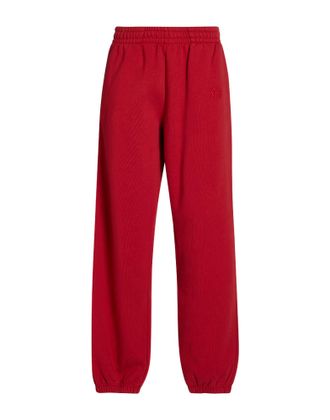 Anine Bing HOSEN & R&Ouml;CKE - Hosen auf YOOX.COM