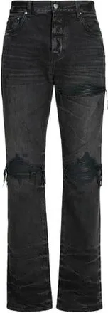 Amiri Jean droit destroy