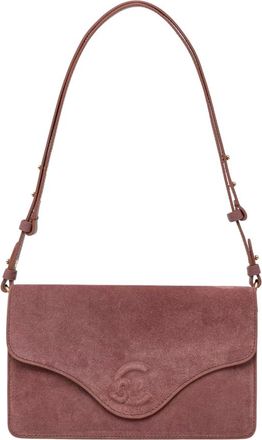 Coccinelle Damen, Taschen, Rosa, ONE SIZEGr&ouml;&szlig;e