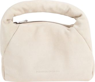 Brunello Cucinelli TASCHEN - Handtaschen auf YOOX.COM