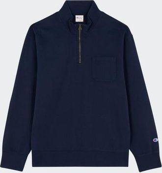 Champion Sweatshirt - Taille XS