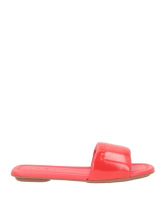 Hogan SCHUHE - Sandalen auf YOOX.COM
