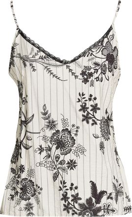 Vivance TOPS - Tops auf YOOX.COM