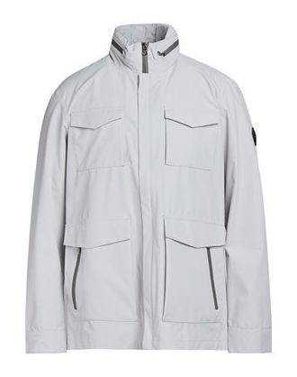 Hackett MANTEAUX - Vestes et blousons sur YOOX.COM