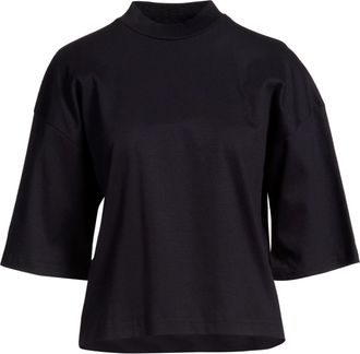 Daniele Fiesoli TOPS - T-shirts auf YOOX.COM