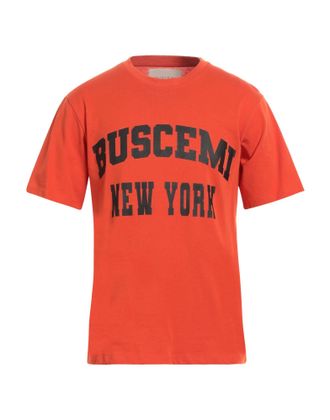 Buscemi TOPS - T-shirts auf YOOX.COM