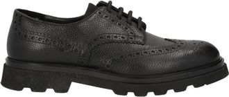 Doucal's SCHUHE - Schn&uuml;rschuhe auf YOOX.COM