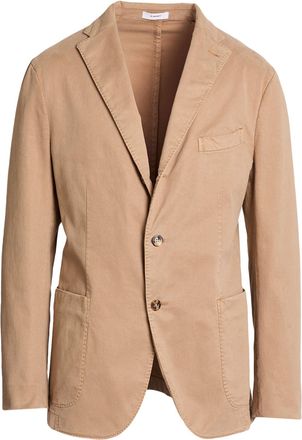 Boglioli ANZ&Uuml;GE und CO-ORDS - Blazers auf YOOX.COM