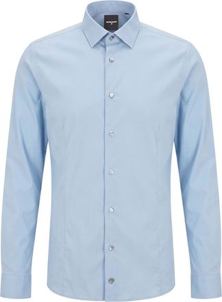 Patrizia Pepe TOPS - Hemden auf YOOX.COM
