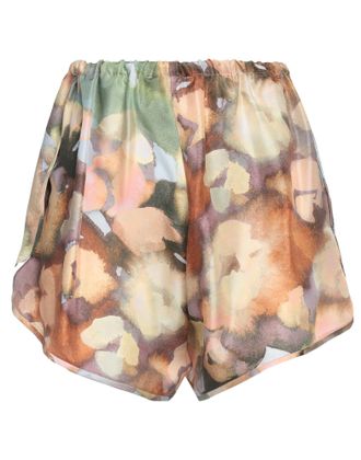 Nanushka HOSEN & RÖCKE - Shorts & Bermudashorts auf YOOX.COM