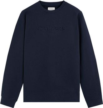 Scalpers Sweatshirt