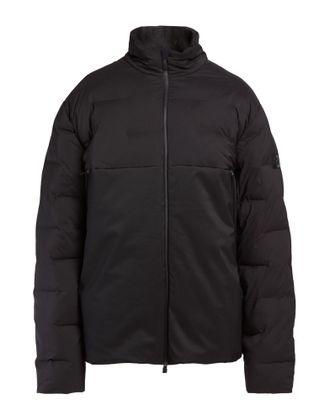 Emporio Armani JACKEN & M&Auml;NTEL - Pufferjacken & Daunenjacken auf YOOX.COM
