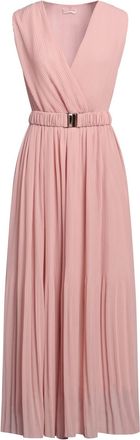 Liu Jo KLEIDER - Maxi-Kleider auf YOOX.COM