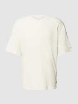 Jack & Jones T-Shirt mit Rundhalsausschnitt Modell AWARD