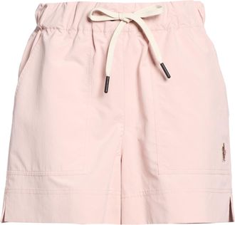 Moncler HOSEN & R&Ouml;CKE - Shorts & Bermudashorts auf YOOX.COM