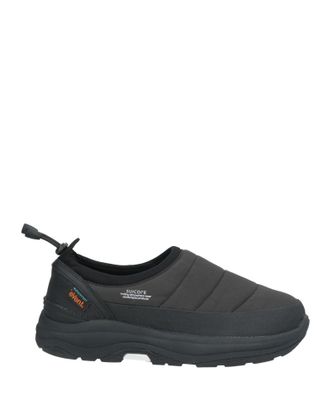 Suicoke SCHUHE - Sneakers auf YOOX.COM