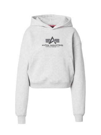 Alpha Industries Sweatshirt