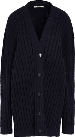 Barena STRICKWAREN - Strickjacken auf YOOX.COM