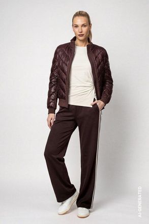 Monari Kurzjacke