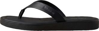 Calvin Klein Zehentrenner Alonso