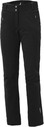 Rh+ Slim W - Skihosen - Damen