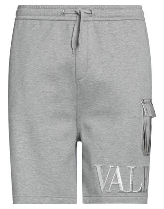 Valentino Garavani HOSEN & R&Ouml;CKE - Shorts & Bermudashorts auf YOOX.COM